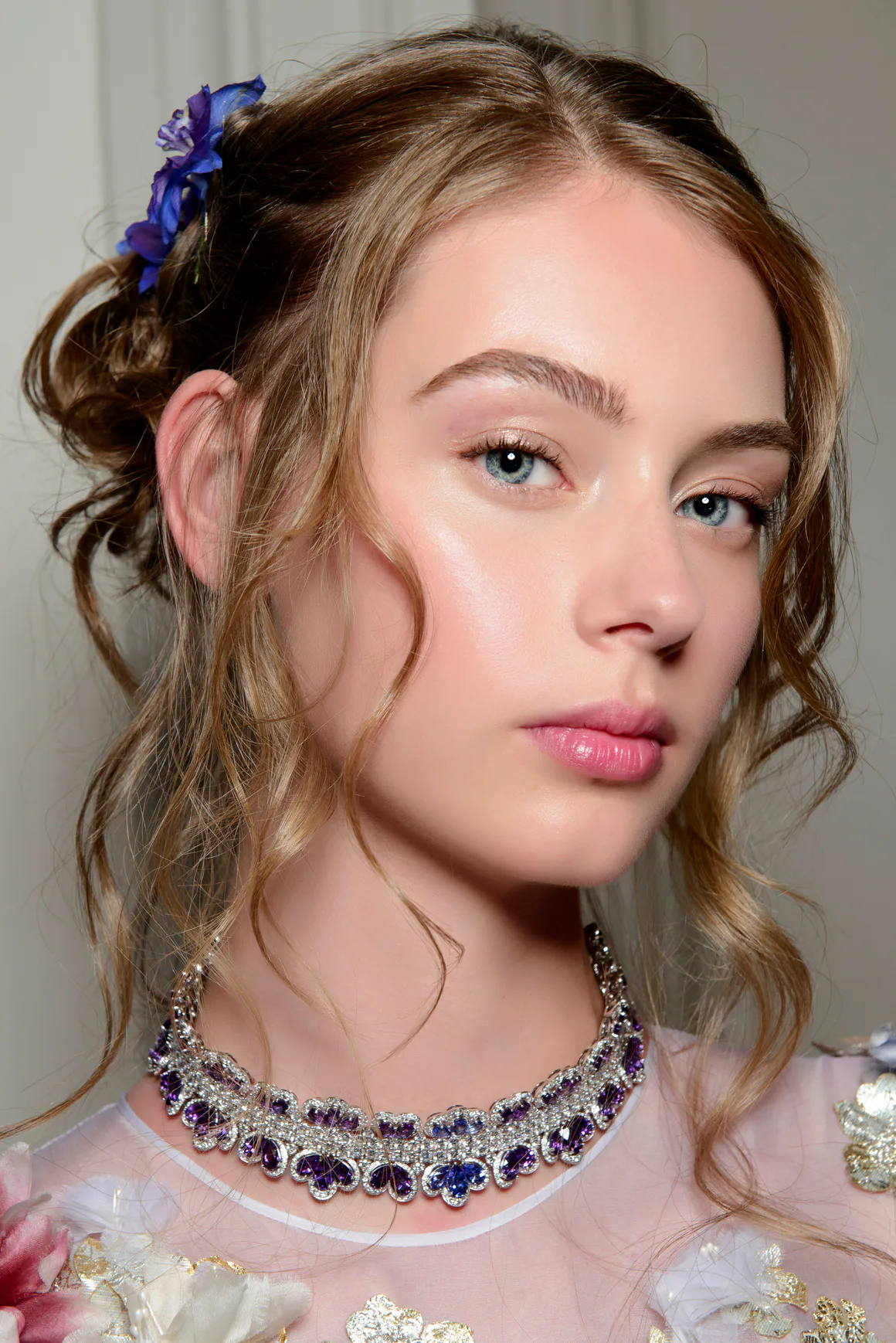 8 Hair Trends You’re About To See Everywhere