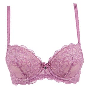 The Best Bras For Big Boobs (That Are Actually Pretty)