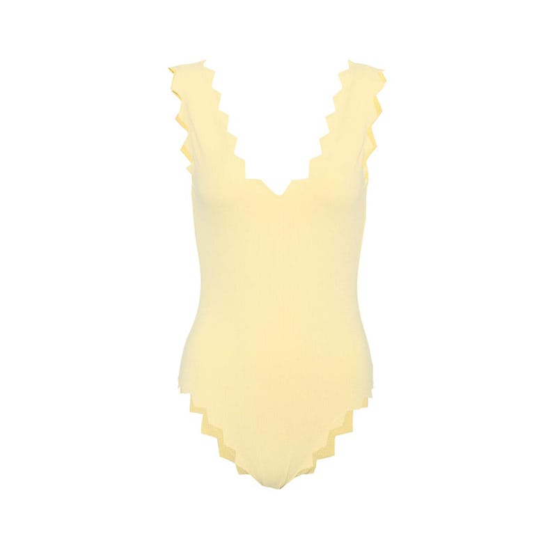 This Color Looks Amazing On Literally Everyone