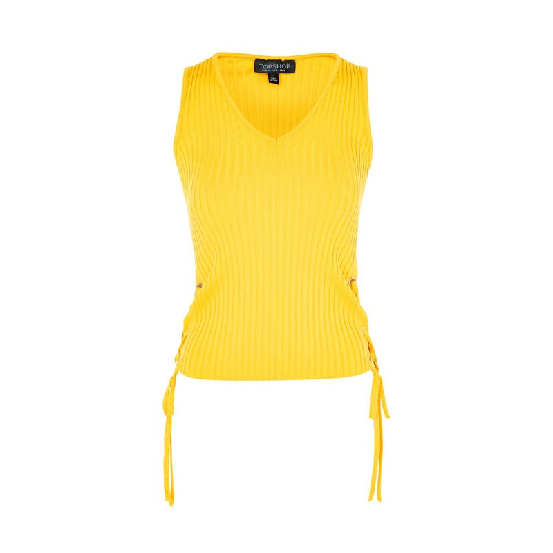 This Color Looks Amazing On Literally Everyone