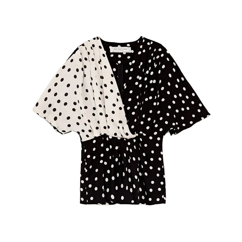 Zara’s New Collection Just Broke The Internet—Here Are The 10 Pieces ...