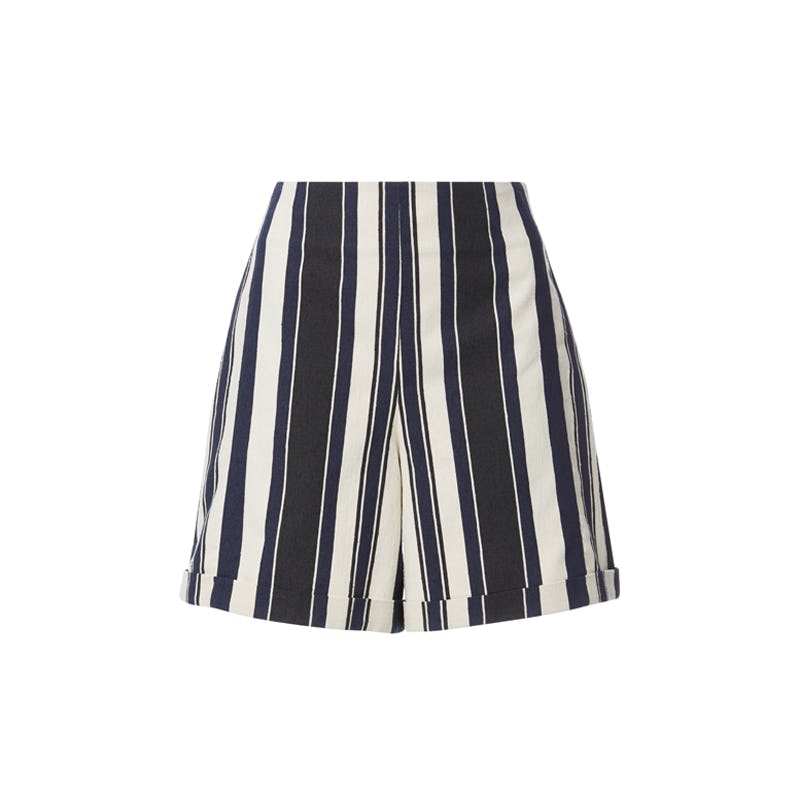 These “Ugly” Shorts Are Making A Major Comeback