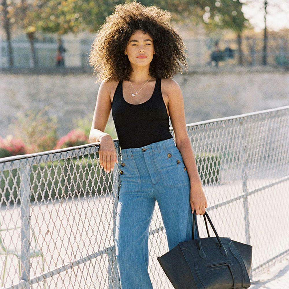 What Stylish Girls Are Buying On Amazon Prime Day