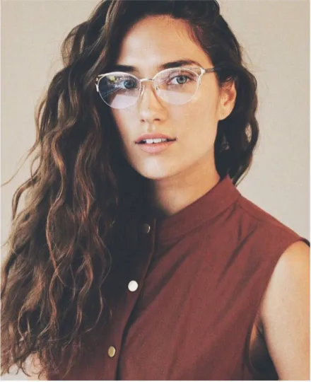 The One Way To Guarantee Perfect Hair In The Summer