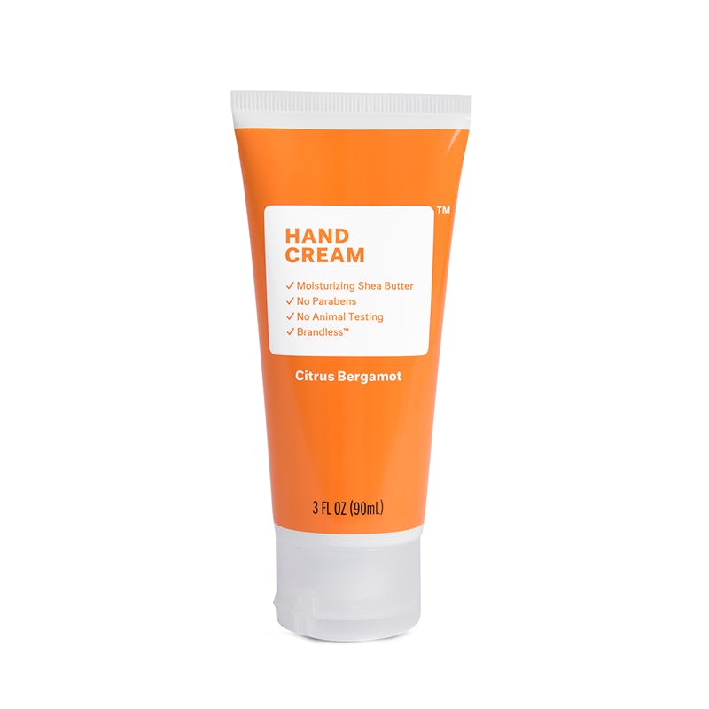 This New Brand Sells Beauty Products For Only $3