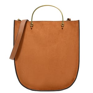 The Only Fall Trends You Need To Know About