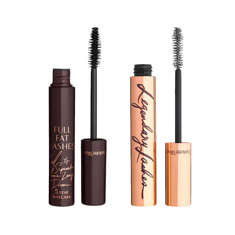 Rachel Zoe’s Current Beauty Obsessions