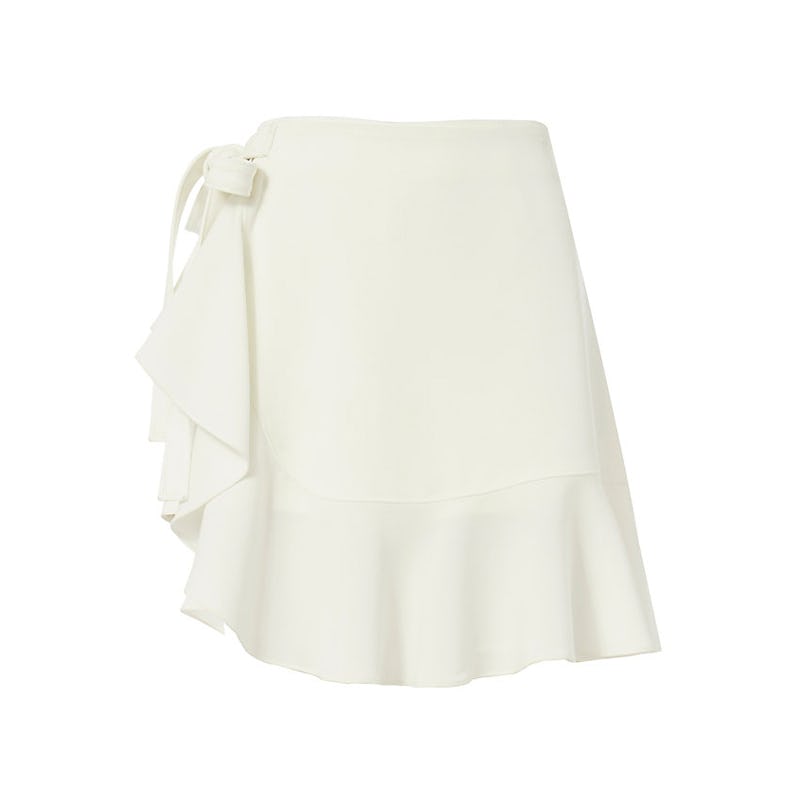 This Feminine Summer Staple Looks Good On Literally Everyone