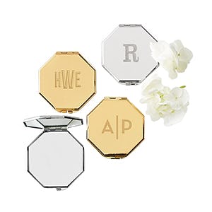 Bridesmaid Gifts That Aren’t The Worst