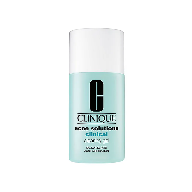 These Best-Selling Products At Sephora Will Give You Perfect Skin