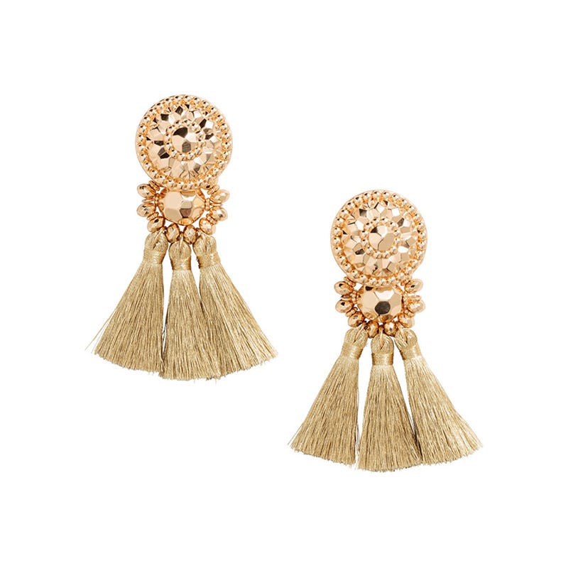 The Newest Arrivals From H&M Are Everything You’re Missing In Your ...