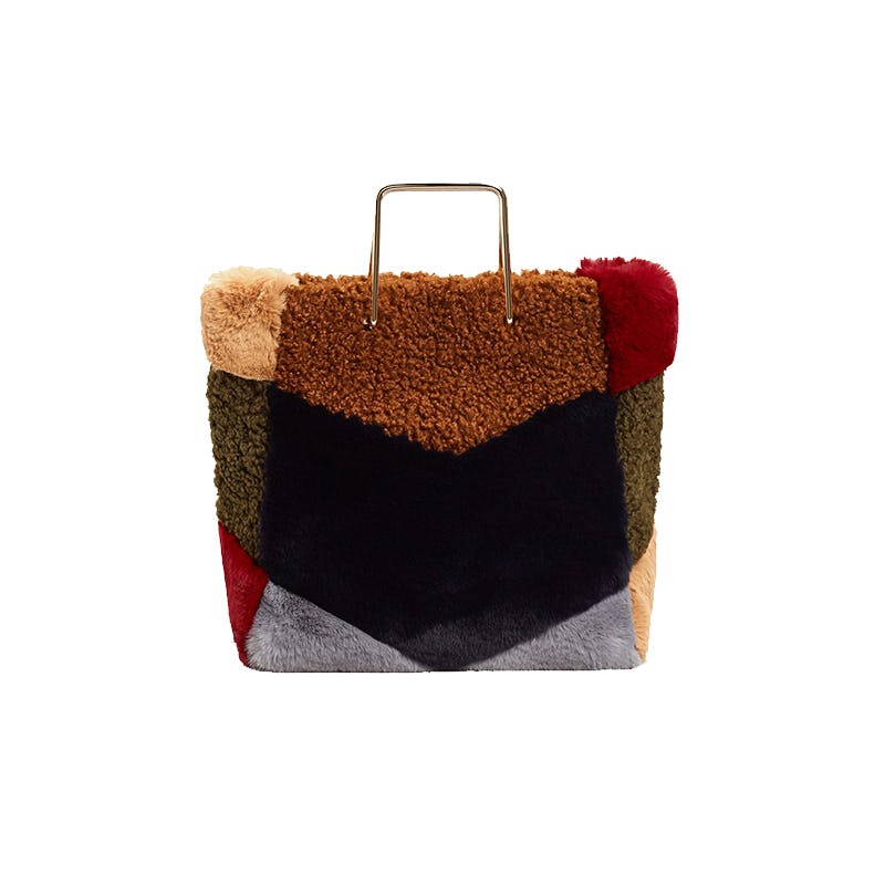 The Only Fall Bag Trends You Need To Know