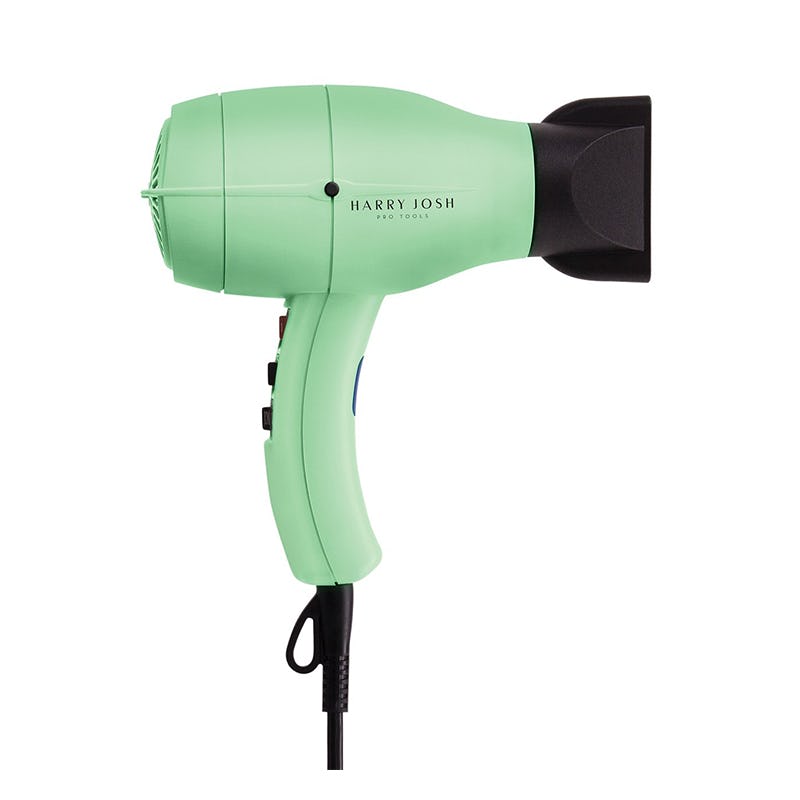 Harry Josh’s Breaking Beauty Picks