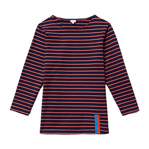 Fashion Girls Are Obsessed With Kule