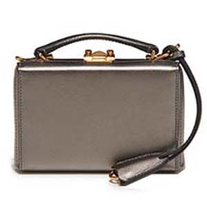 The One Fashion Staple That’s Flattering On All Body Types