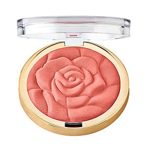 This Drugstore Blush Has Been Pinned More Than 30,000 Times