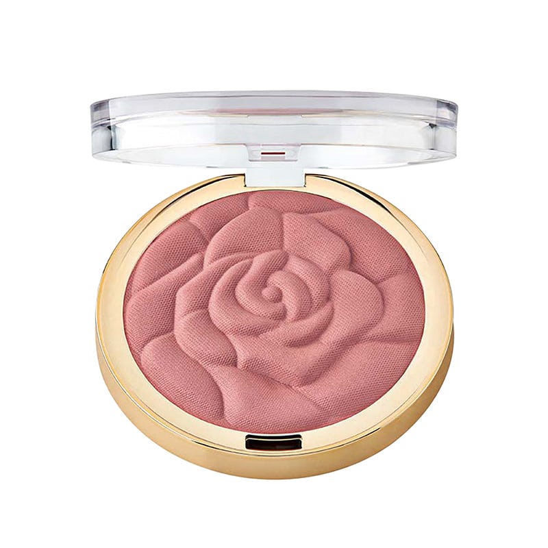 This Drugstore Blush Has Been Pinned More Than 30,000 Times