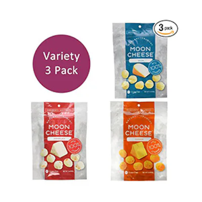 7 Addictive Artisanal Snacks We Can’t Stop Buying From Amazon