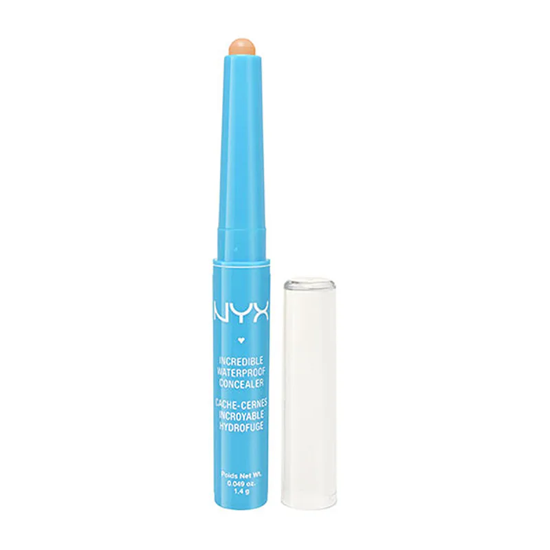 9 Concealers That Won’t Melt Off Your Face No Matter What