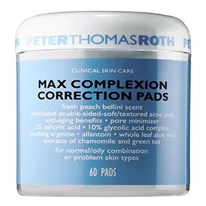 These Best-Selling Products At Sephora Will Give You Perfect Skin