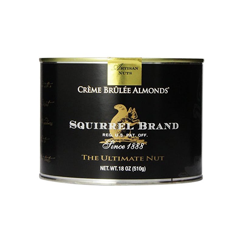 7 Addictive Artisanal Snacks We Can’t Stop Buying From Amazon