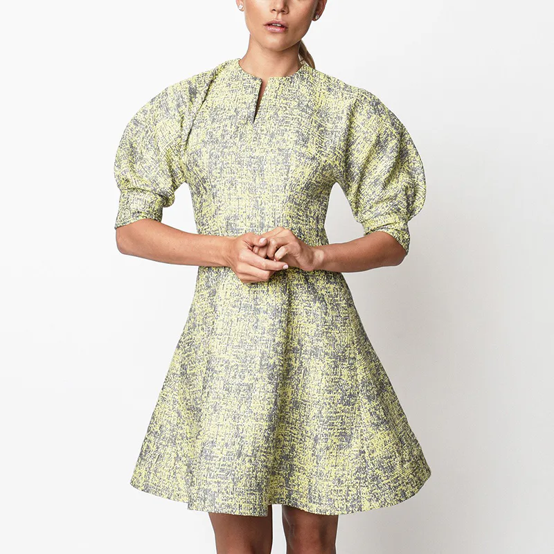 These 15 Fashion-Girl Brands Are About To Be Everywhere