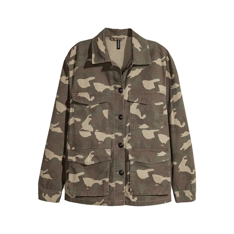 The Newest Arrivals From H&M Are Everything You’re Missing In Your ...