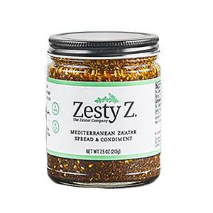 7 Addictive Artisanal Snacks We Can’t Stop Buying From Amazon