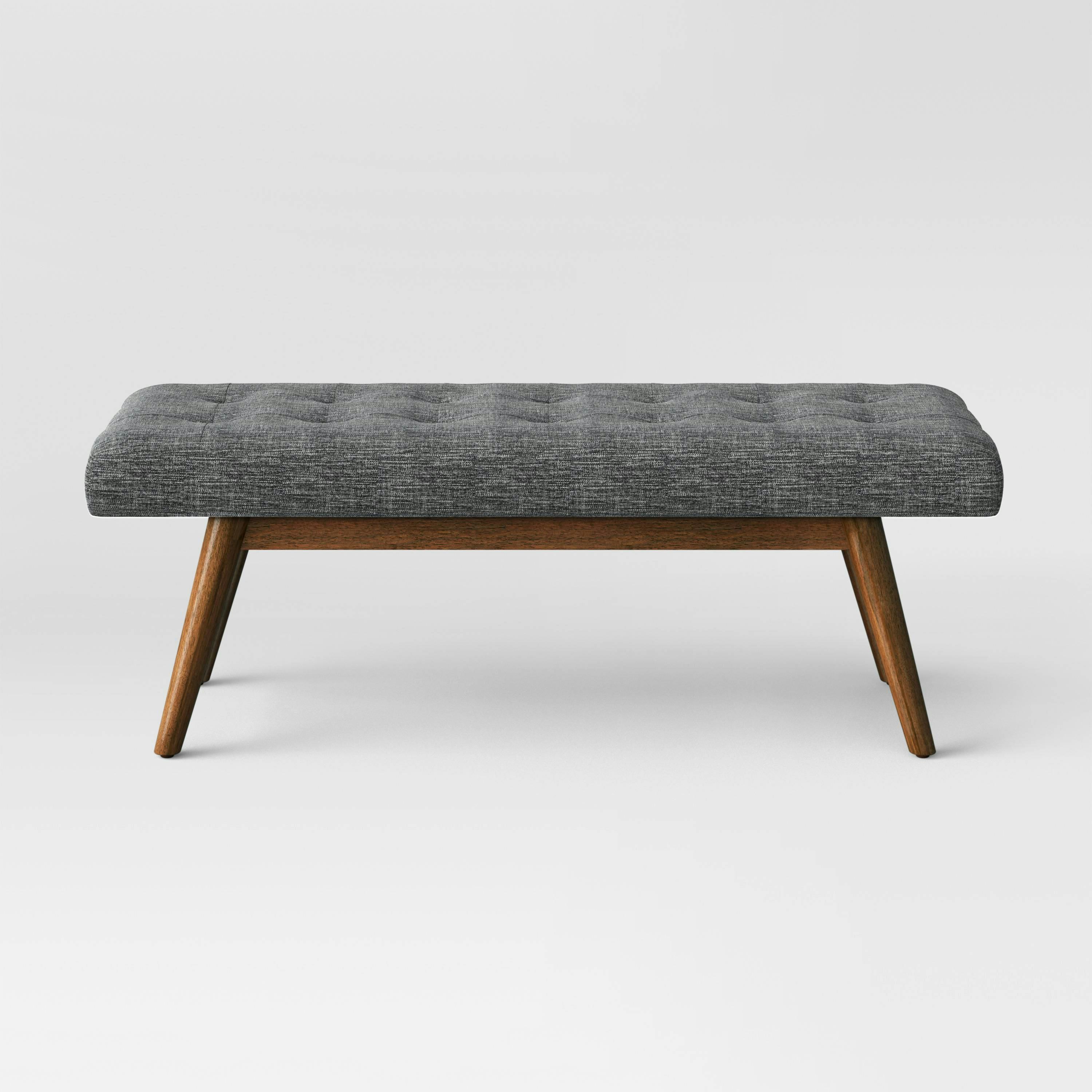 Target’s New Mid-Century Modern Collection Is Here, And We Are Living ...