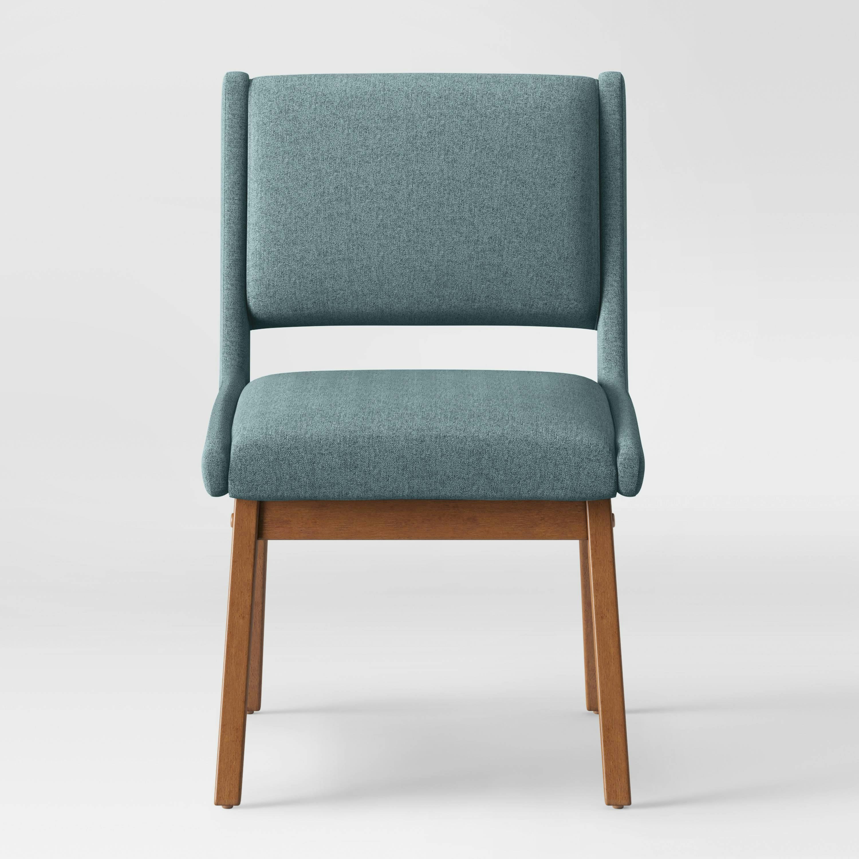 Target’s New Mid-Century Modern Collection Is Here, And We Are Living ...