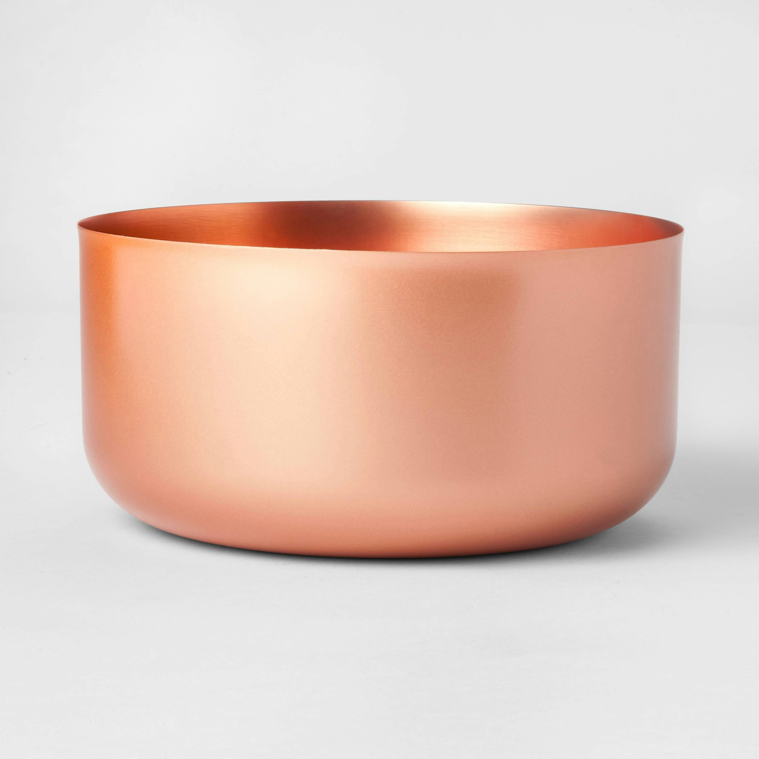 Target’s New Mid-Century Modern Collection Is Here, And We Are Living ...