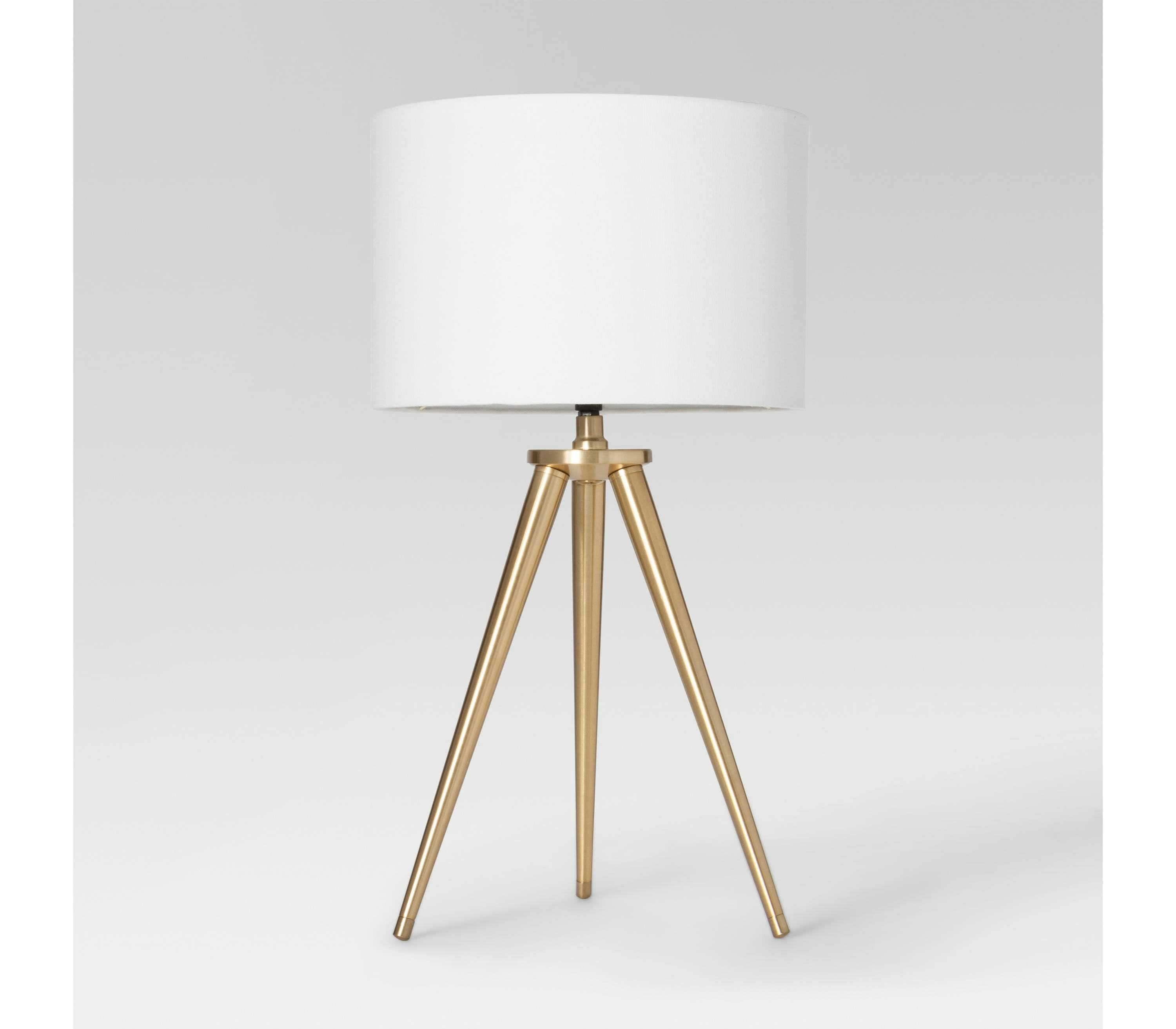 Target’s New Mid-Century Modern Collection Is Here, And We Are Living ...