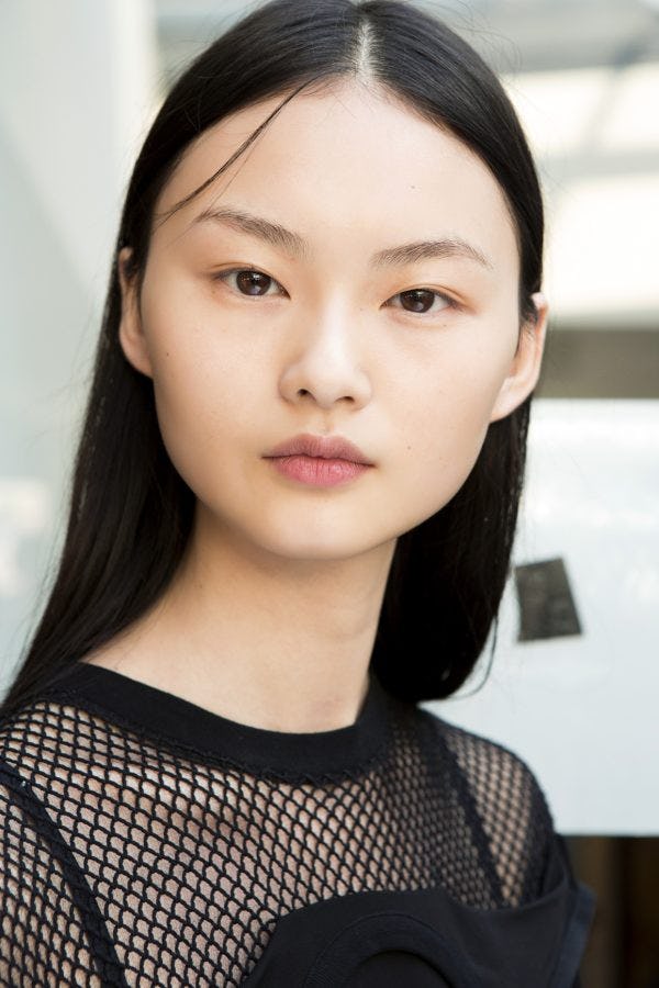 The Hair Color Trends You’ll See Everywhere This Fall