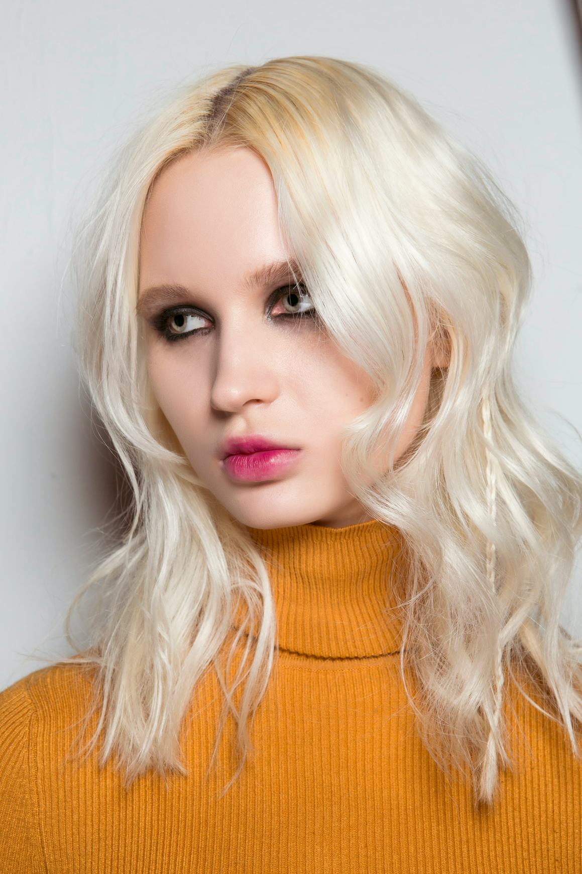 The Hair Color Trends You’ll See Everywhere This Fall