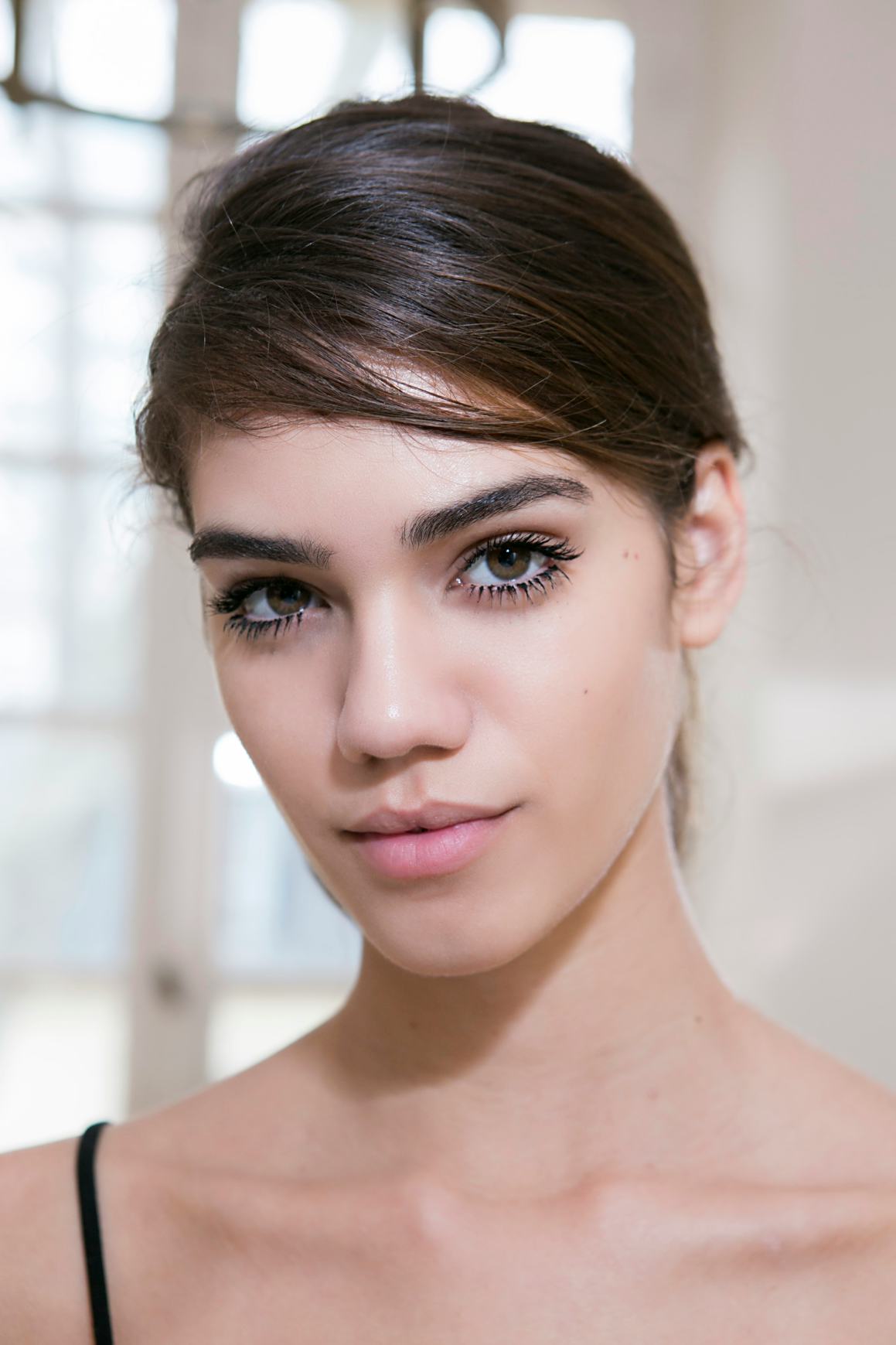 The Makeup Trends Everyone Will Be Wearing This Fall