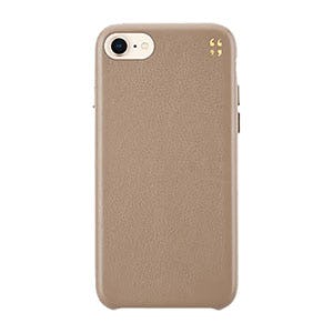 The Chic iPhone 8 Cases Everyone Is Shopping Right Now