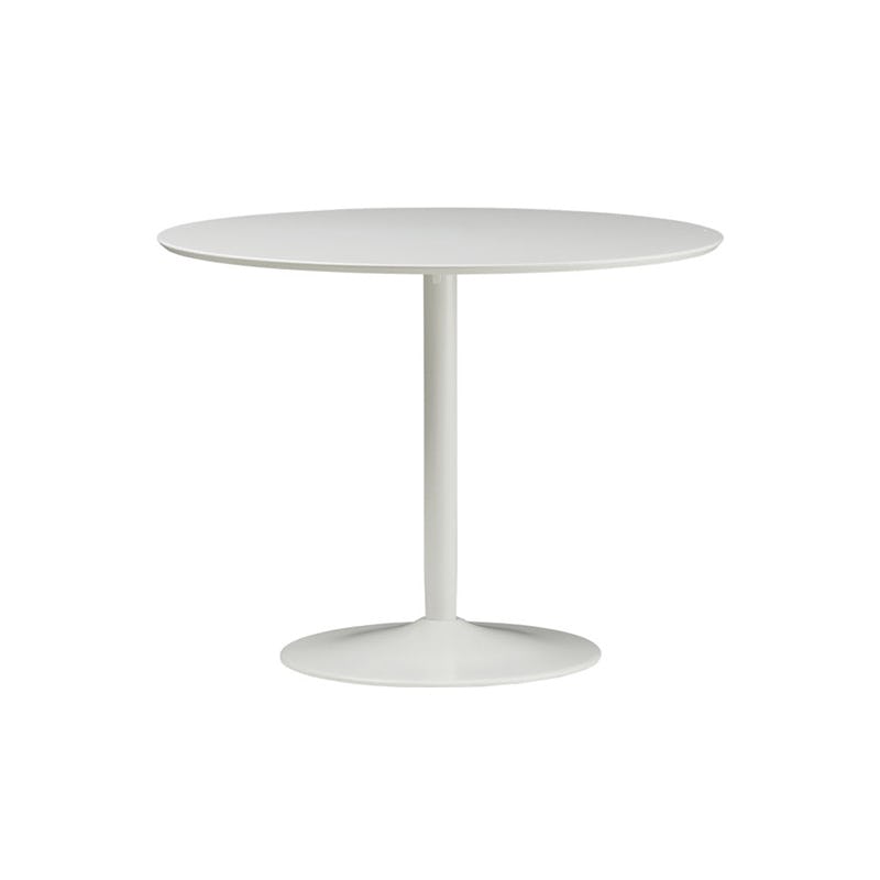 5 Pinterest Tricks That Make Decorating Any Small Space Easy