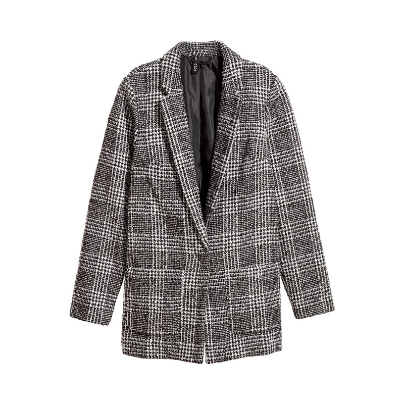 Fall’s Most Versatile Trend Is Perfect For Work—Here’s How To Style It