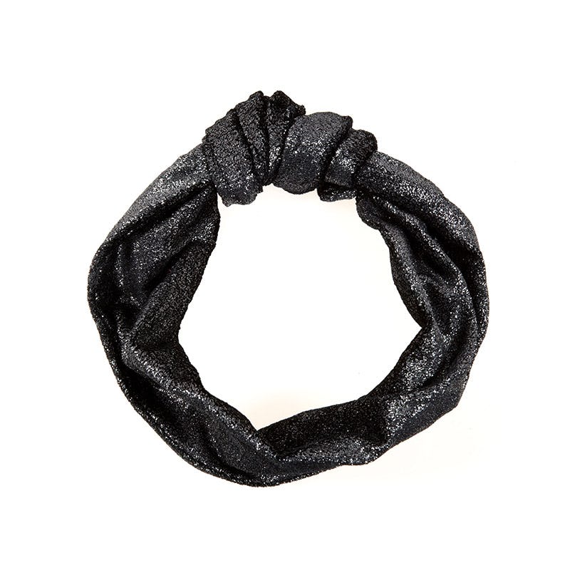 The Only Fall Trends You Need To Know About