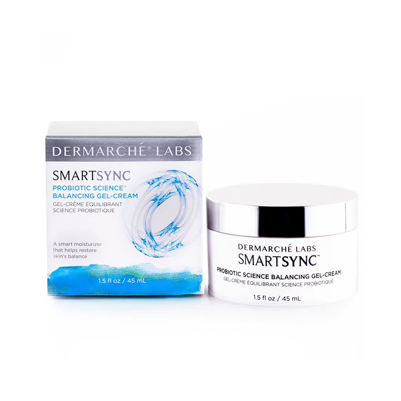 The 7 Skincare Ingredients You Need For A Flawless Face