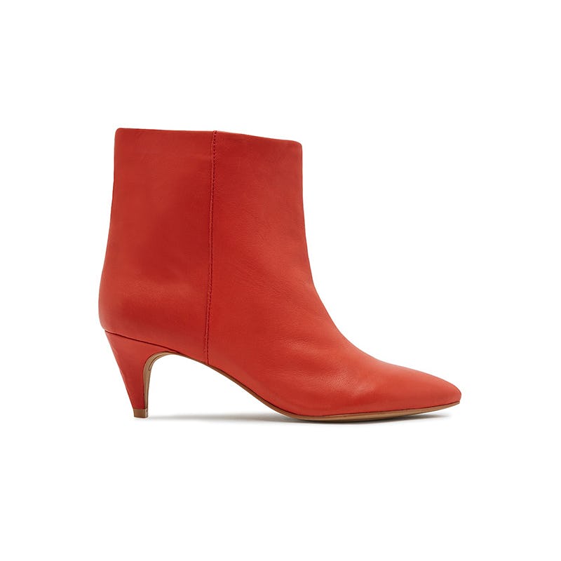 These Are The Fall Trends It Girls Are Already Wearing