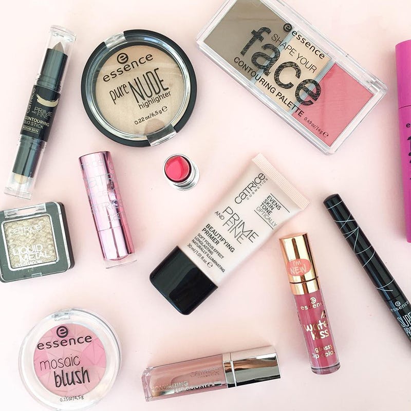 Every Labor Day Beauty Sale You Need To Shop This Weekend