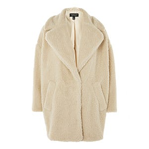 The Only Coat Trends You Need To Know About