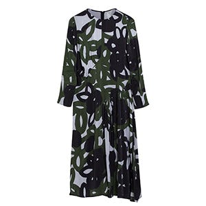 12 Fall Dresses That Are Perfect For Work