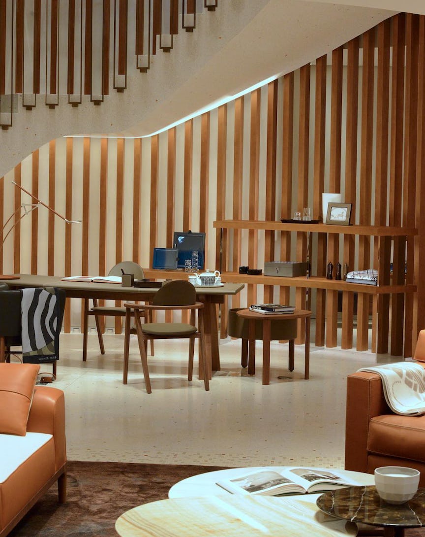 8 Fashion Brands With Home Lines You Need To Be Shopping