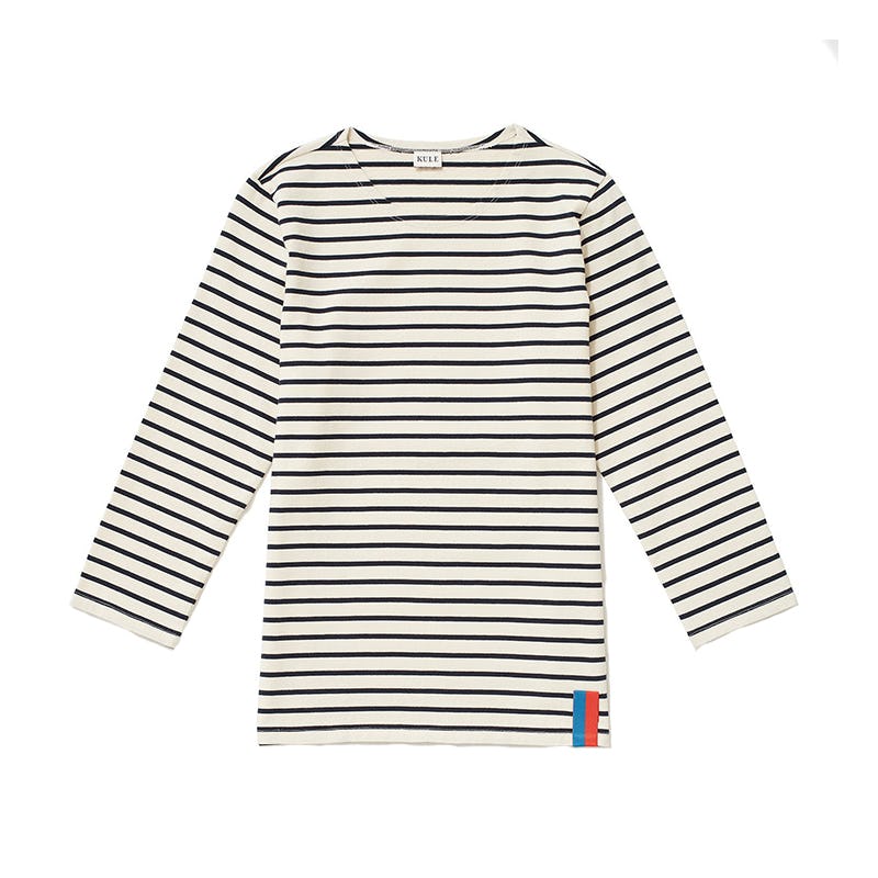 Fashion Girls Are Obsessed With Kule