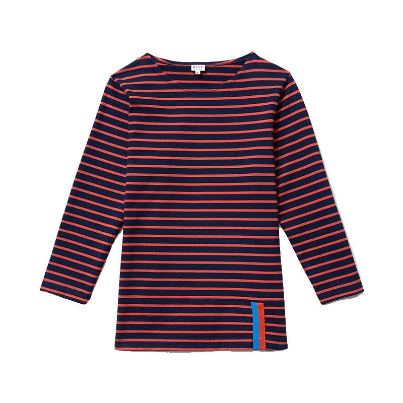 Fashion Girls Are Obsessed With Kule