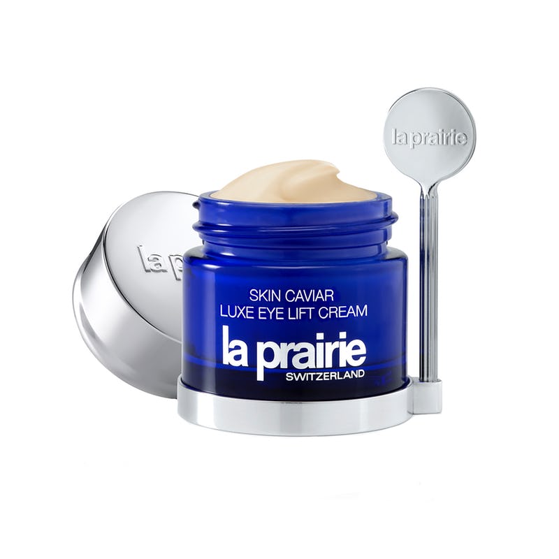 Deborah Lippmann’s Breaking Beauty Picks