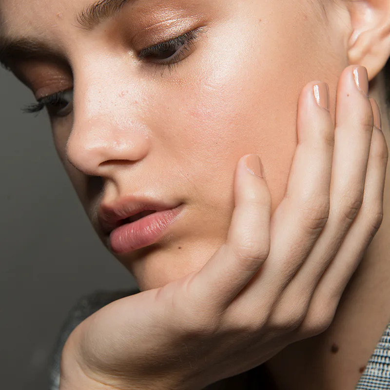 These Are The Manicure Trends That Will Be Everywhere Next Spring