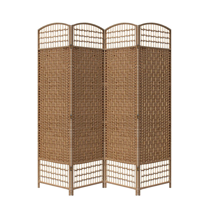 5 Pinterest Tricks That Make Decorating Any Small Space Easy